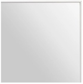 Stojací zrcadlo 31x151 cm – Casa Selección