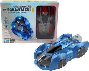 SPARKYS R/C antigravitační auto / od 6 let / LED osvětlení