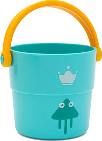 Hrací kelímky 6ks Baby Mix