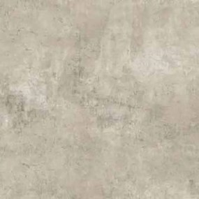Zesílená samolepicí fólie béžová stěrka - beton, šířka 67,5 cm, metráž - 56509 / Prémiová samolepící tapeta Microcement beige Venilia