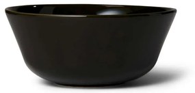 XXXLutz MÍSA, keramika, 15 cm Essenza - Kolekce nádobí - 003677059011