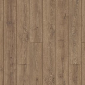 Krono Original, Super Natural Classic Dub Clay Sola K647 MW, laminátová podlaha, 1288 x 195 mm