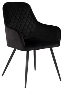 House Nordic Jídelní židle Harbo