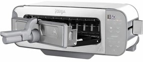 Ninja ST200EUWH toustovač a panini Foodi Gril