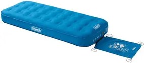 Coleman EXTRA DURABLE AIRBED SINGLE / nafukovací matrace / 198 x 82 x