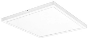 LED Přisazený panel OREGA LED/40W/230V 4000K