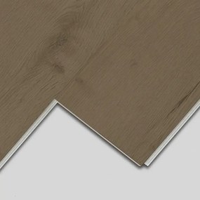 Vinylová plovoucí podlaha Area Floors Authentic Oak Click Rigid 6505 Dub alpský 1,947 m²