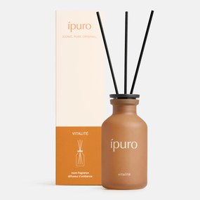 XXXLutz POKOJOVÁ VŮNĚ 75 ml Ipuro - Difuzéry - 007748050309