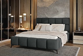 Postel Mist 180x200 Materiál / Dekor: Vero 5