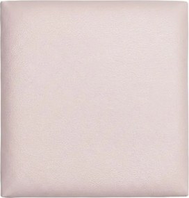 XXXLutz AKUSTICKÝ PANEL 40/40 cm - 003580017505