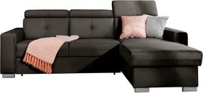 Fresia