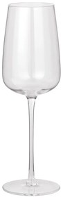 ELYSIA Sklenice na sekt 480 ml