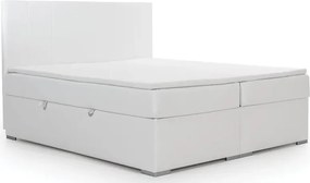 Postel Boxspring Boleria 140x200