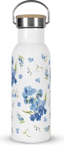 Termoska Pomněnky od Darré Objem: 750 ml