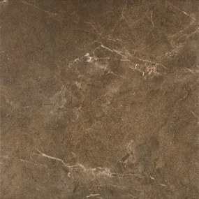 Ceramika Paradyz Dlažba Ibis Brown 60x60 - 160381