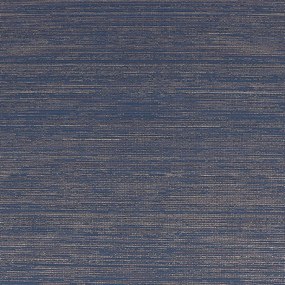 Luxusní vliesová tapeta s textilní strukturou 115709, Opulence, Indulgence, Graham & Brown Boutique
