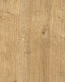 NEW:Pracovní deska 80cm Oak Hanok