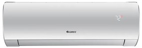 Gree FAIRY 2,7 kW R32