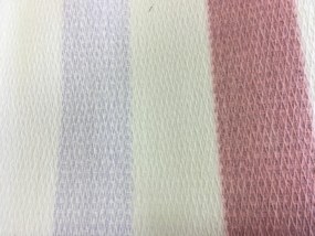 Oriental Weavers, PRO ZVÍŘATA: Pratelný Laos 42/999X, 75x160, vícebarevná, chodba / předsíň
