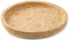 Vitra designové mísy Cork Bowl (průměr 60 cm)