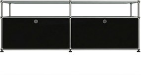 USM Haller designové komody T206