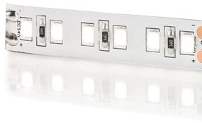 LED pásek IP20 Ideal Lux 151854