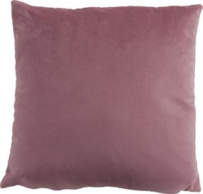 Kancelářské křeslo, růžová Velvet látka / chrom, KLIAN