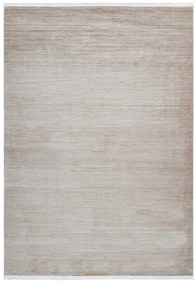 Lalee Kusový koberec Triomphe 501 Beige Rozměr koberce: 160 x 230 cm