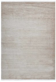 Lalee Kusový koberec Triomphe 501 Beige Rozměr koberce: 80 x 300 cm