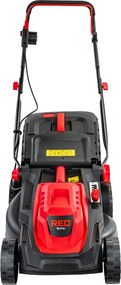 Elektrická sekačka RTKSE0148, 2600W | RED TECHNIC