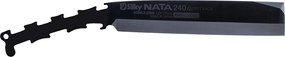 Silky Čepel pro NATA 240 mm Outback Edition -