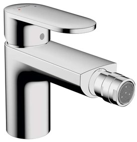 Hansgrohe Vernis Blend - Bidetová baterie s výpustí, chrom 71218000