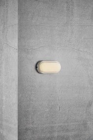 LED svítidlo NORDLUX Cuba Energy 6,5W bílá 2019181001