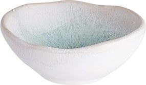 ARTISAN Miska na dip 95 ml - zelená