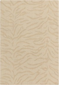 Tribeca Design Kusový koberec Incubus Sand Rozměry: 120x170 cm