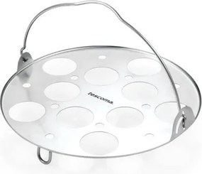 TESCOMA Podložka na vaření vajec GrandCHEF ø 19 cm