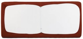 Dadka Napínáky na prostěradla  jednolůžko 40-110 cm (2 ks)