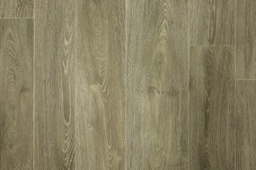 PVC podlaha Andante Luxury Oak 960D - 4m