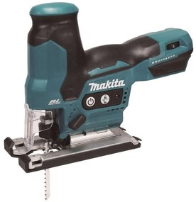 Makita - 18V AKU přímočará pila, bez baterie a nabíječky DJV185Z