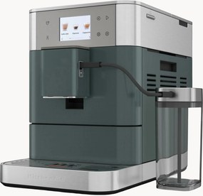 Plně automatický kávovar KF7