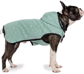 Samohýl Exclusive Obleček Vesta Stilla mint 24cm