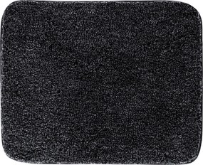 XXXLutz KOBEREC DO KOUPELNY, 50/60 cm Grund - Online Only koupelnový textil - 008250016809