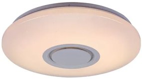 Rabalux RODION LED SMART - inteligentní osvětlení 3509