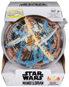 Smg Perplexus Star Wars
