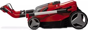 Aku sekačka na trávu Rasarro 36/38 (2x4 Ah) Einhell 3413180