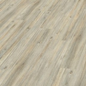 Vinylová podlaha Objectflor Expona Domestic 5826 Cracked Wood 3,37 m²