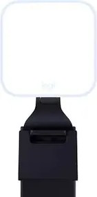 Logitech Litra Glow Prémiové LED streamovací světlo s technologií True
