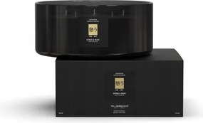 Soul Vila Hermanos vonná svíčka 900 g série Apothecary Japanese