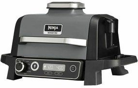 Ninja OG701EU venkovní elektrický gril Woodfire
