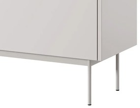 Komoda COLOR KD97 - kašmír